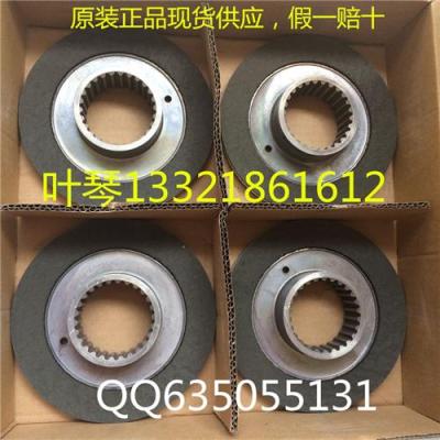 科尼KONECRANES刹车片NM38720JPMV 中科商务网