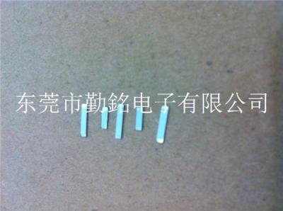 跳线 上海贴片跳线 中科商务网