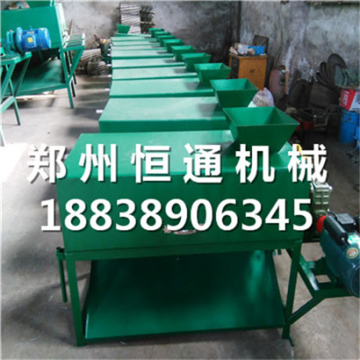 平顶山青核桃去皮机设备厂家近期大优惠HT 中科商务网