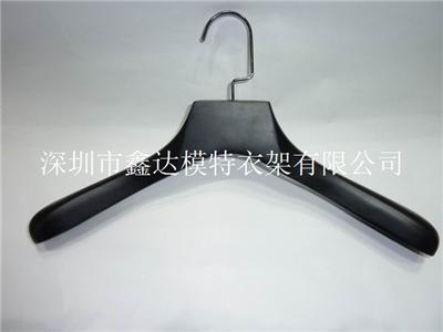 汕尾高端男西装荷木衣架生产供应商 中科商务网