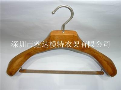 泉州高端星级酒店木衣架制造商价格 中科商务网