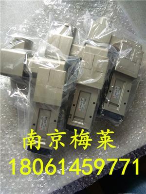 日本产SMC压力开关ISE40A C6 T南京梅莱 中科商务网
