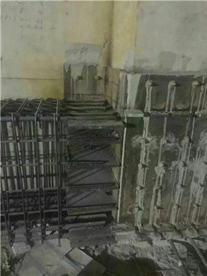 揭阳厂房加固首选 中科商务网