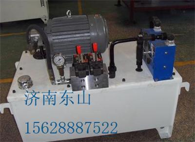 ZMK 127风门自动控制装置风门自动控制系统 中科商务网