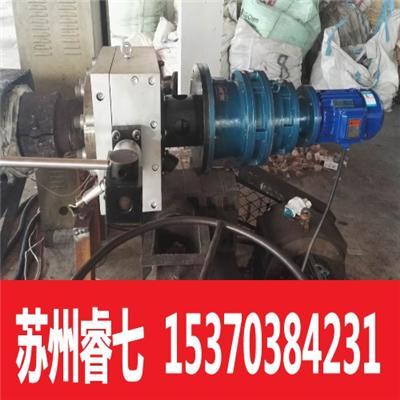 汕头无丝网过滤器价格实惠 中科商务网