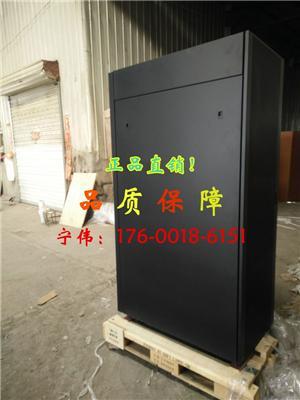 IBM7014 T42小型机 机柜PDU电源 机柜配件 中科商务网