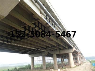 太原碳纤维加固 太原碳纤维布加固公司专业 中科商务网