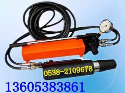 介休MQ18-200/60矿用锚索张拉机具_中科商务网