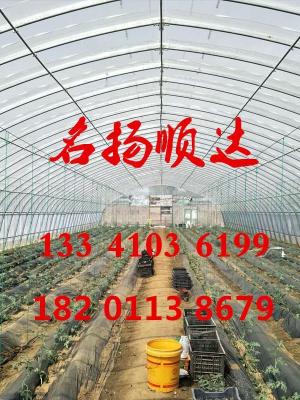 三门峡蔬菜大棚温室 中科商务网