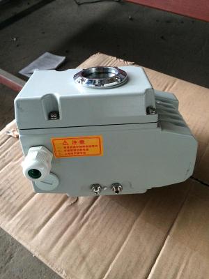 ZJHM-16C-DN25电装_中科商务网