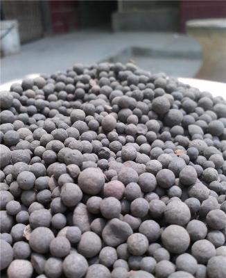 嘉善陶粒厂嘉善陶粒价格海盐陶粒海盐陶粒 中科商务网