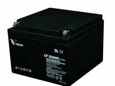 三瑞蓄电池CP12260详见12V26AH系列报价_中科商务网