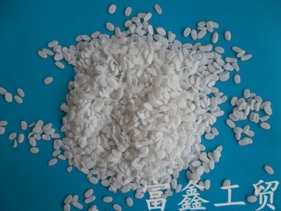 PET纺丝增强阻燃剂 ABS无卤阻燃剂 PS阻燃剂 中科商务网