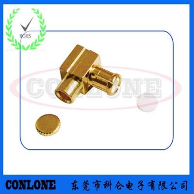 MCX-C-JW1.5焊线式_中科商务网