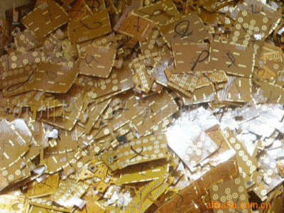 秦皇岛氯化钯回收行情秦皇岛醋酸钯回收提纯 中科商务网