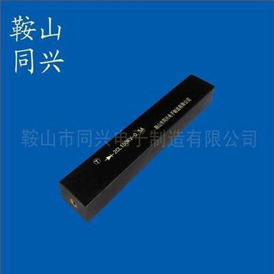 电除尘高压硅堆2CL15KV0 5A高压静电除尘整流首选鞍山同兴 中科商务网