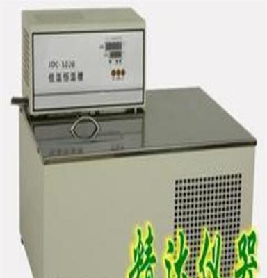 佛山高低温恒温水槽 销量好的DC 3030低温恒温水槽公司 中科商务网
