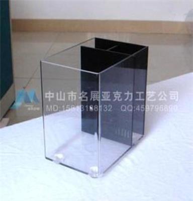 亚克力鱼缸 亚克力水族箱 中山有机玻璃鱼缸 V1 IQ3Q3亚克力鱼缸 中科商务网