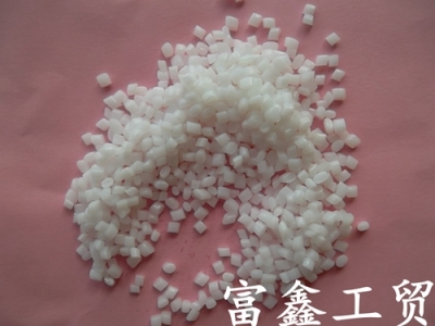 PMMA透明防雾剂 PET片材防雾剂 PP防雾母粒 中科商务网