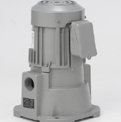 日本TERAL泰拉尔水泵 中科商务网