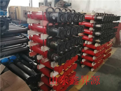 矿用DW31.5-300/110X悬浮支柱现货供应_中科商务网