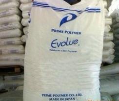 茂金属MLLDPE日本普瑞曼SP0540增韧增强级_中科商务网