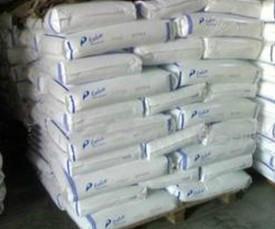 茂金属MLLDPE日本普瑞曼SP0540增韧增强级_中科商务网