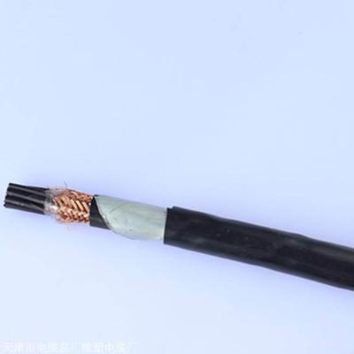 6芯矿井光缆 MGTSV 6B矿用阻燃光缆 中科商务网