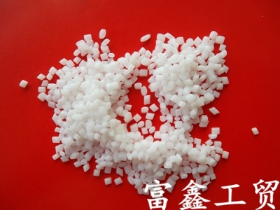 PE防雾透明母料 PMMA防雾剂 PC片材去雾剂 中科商务网
