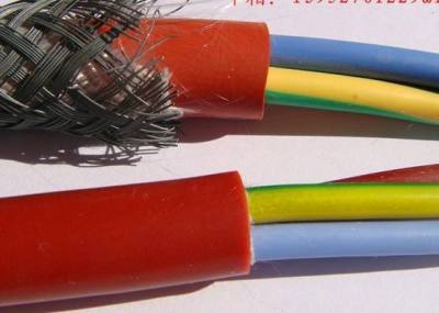 WDZ-RYJ-125WDZN-RYJ环保电缆生产厂家_中科商务网