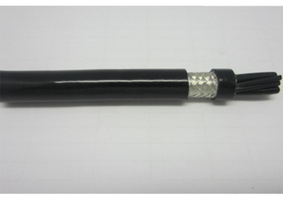 TX-HS-FFRP_中科商务网