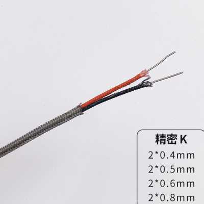 KX-GA-VVRP电缆_中科商务网