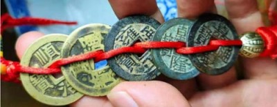 虹口顺治通宝拍卖行 中科商务网