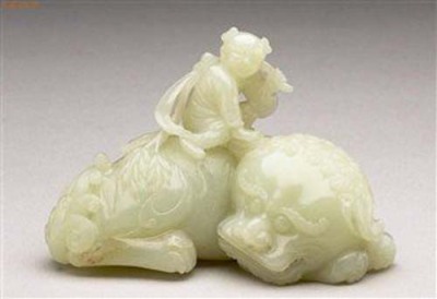南汇羊脂玉拍卖行 中科商务网