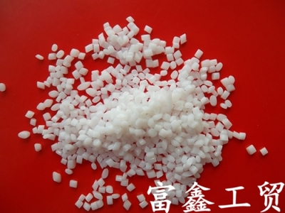 防雾滴母料 高压防雾母粒 塑料薄膜防雾剂 中科商务网