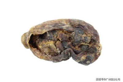 青浦500克鹅宝怎么鉴定 中科商务网