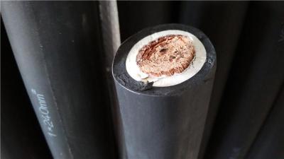 kx-sh-fpfp补偿导线/补偿导线_中科商务网