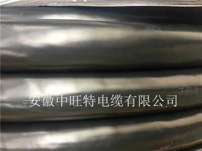 KX H F4B补偿导线 中科商务网