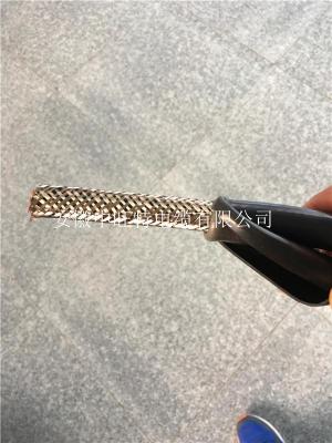 ZR-IA-DJYPVP计算机_中科商务网