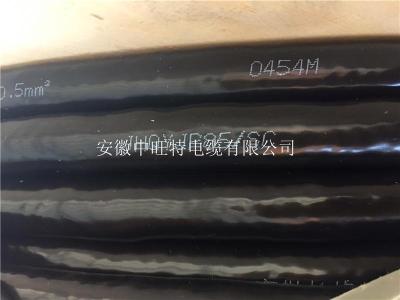 ZR-YVFB-5*25_中科商务网