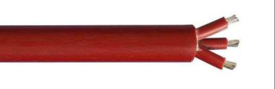 ZR-YVFB-6*25_中科商务网