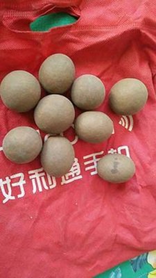 淮安羊宝的功效 中科商务网