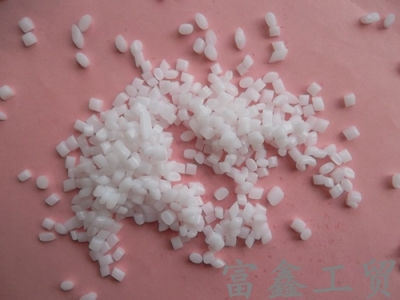 PE防雾透明母料 PMMA透明防雾剂 PP防雾母粒 中科商务网