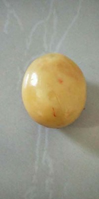 乌鲁木齐鹅宝收购 中科商务网