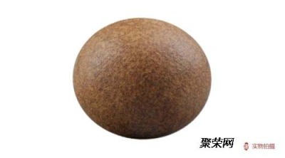 滩坊10克羊宝收购价格 中科商务网