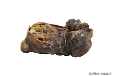 惠州鸡宝值多少 中科商务网