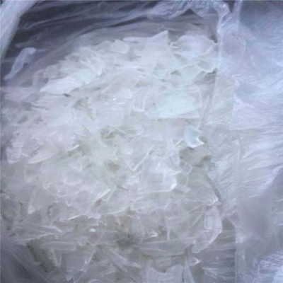 东莞PBT回收多少钱一吨 中科商务网