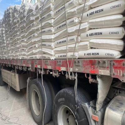 代理台湾奇美ABS PA-777D深圳什么价格_中科商务网