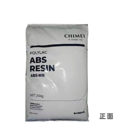 代理台湾奇美ABS PA-777D深圳什么价格_中科商务网