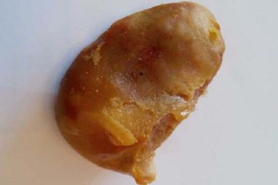 大庆鸡宝收购 中科商务网